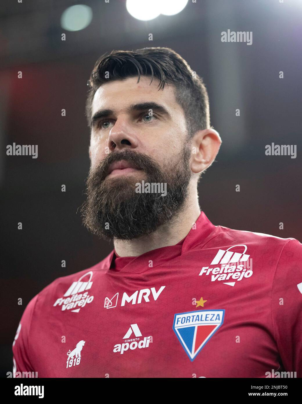 RJ - Rio de Janeiro - 09/10/2022 - BRAZILIAN A 2022. FLUMINENSE X ...