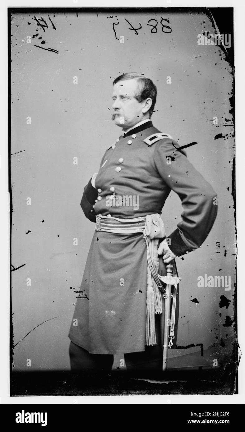 J h allen hi-res stock photography and images - Alamy