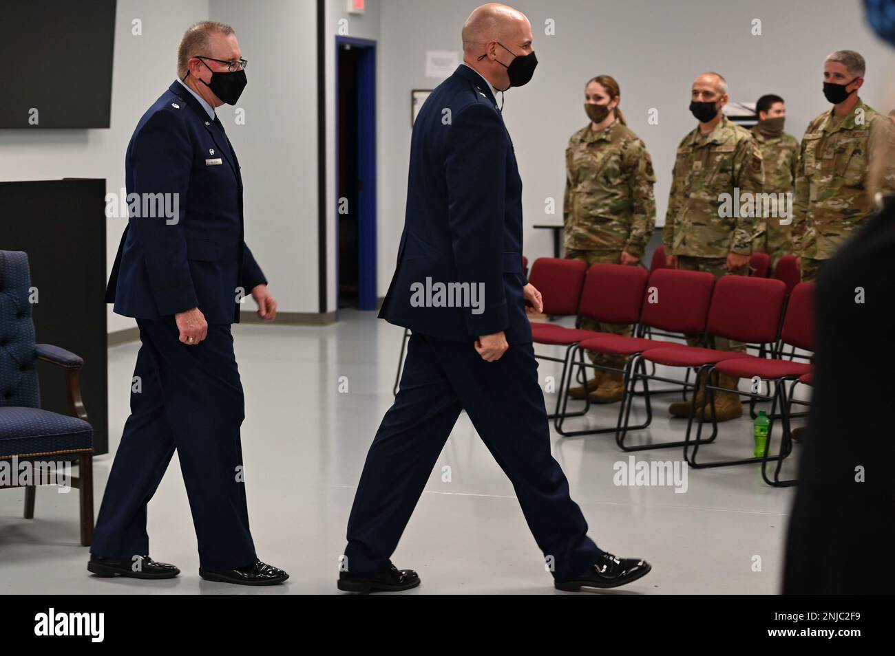 July 1983 hi-res stock photography and images - Alamy