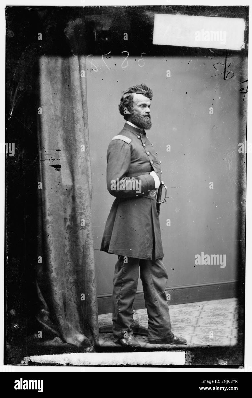 Capt moore hi-res stock photography and images - Alamy