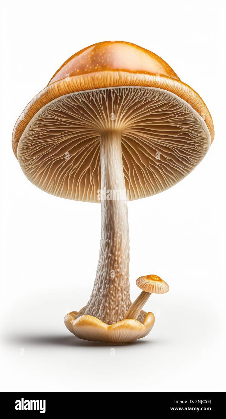 Psilocybin research Cut Out Stock Images & Pictures - Alamy