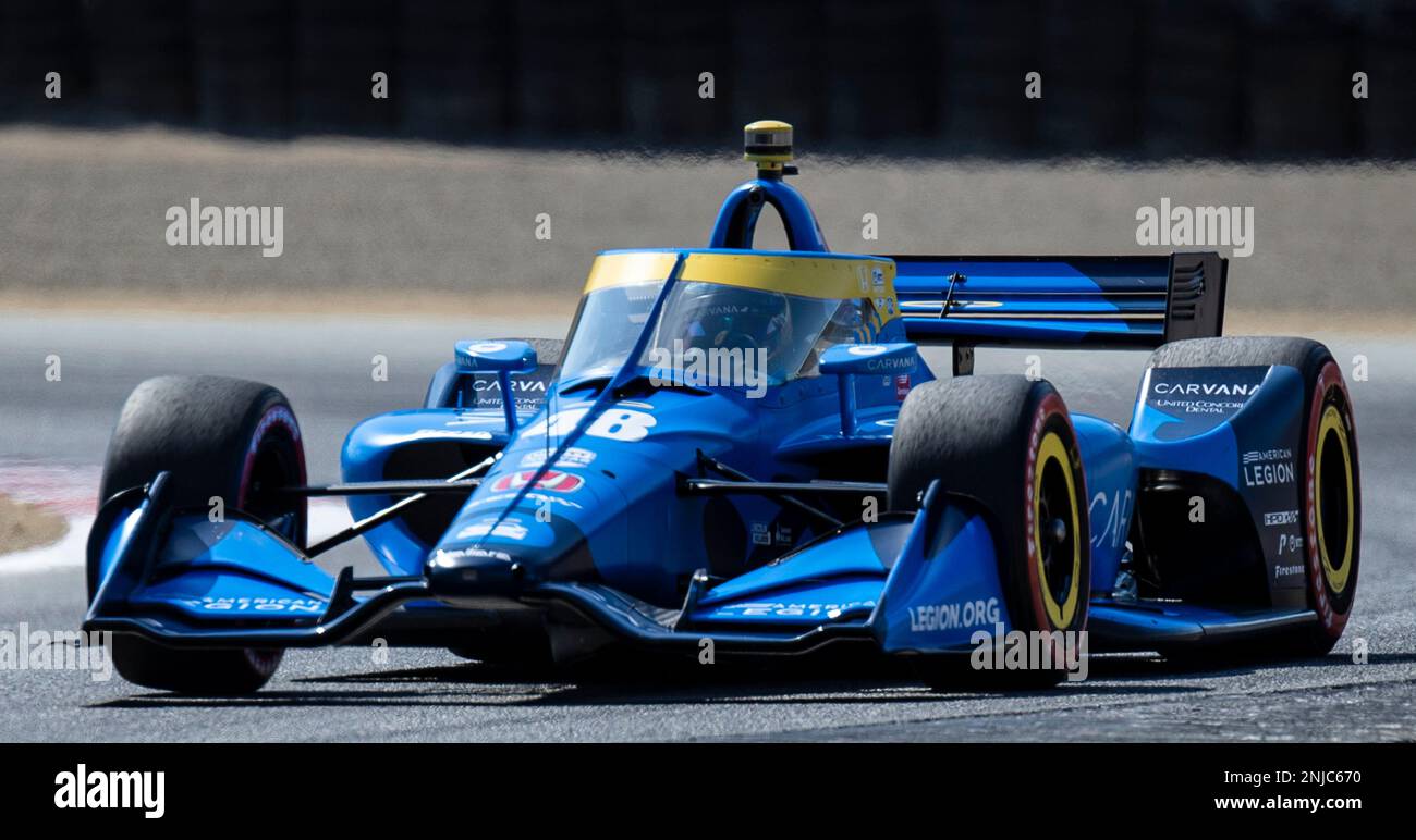 2022 0139 jpg hi-res stock photography and images - Alamy