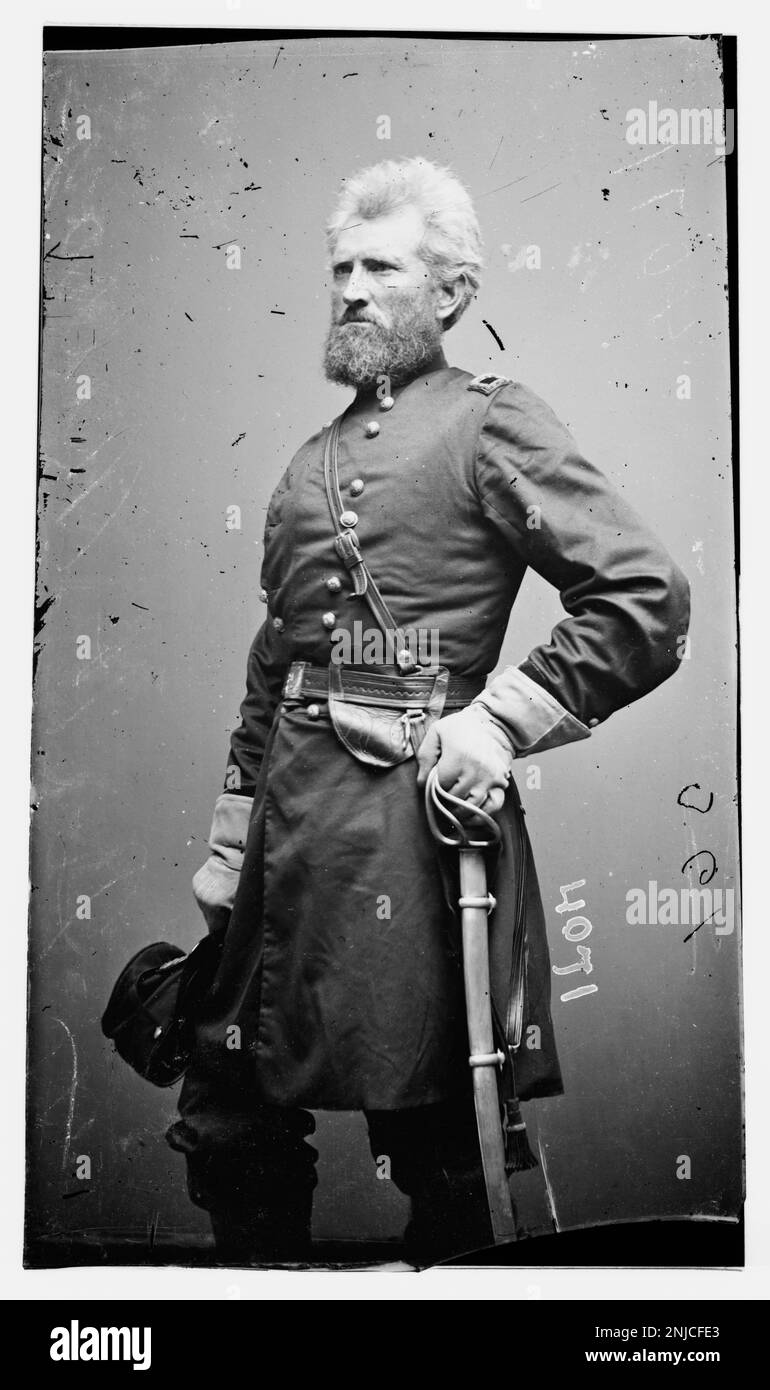 Milroy' Black and White Stock Photos & Images - Alamy