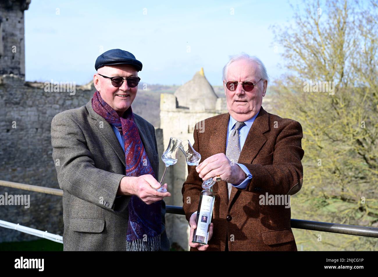 Georg w schenk hi-res stock photography and images - Alamy