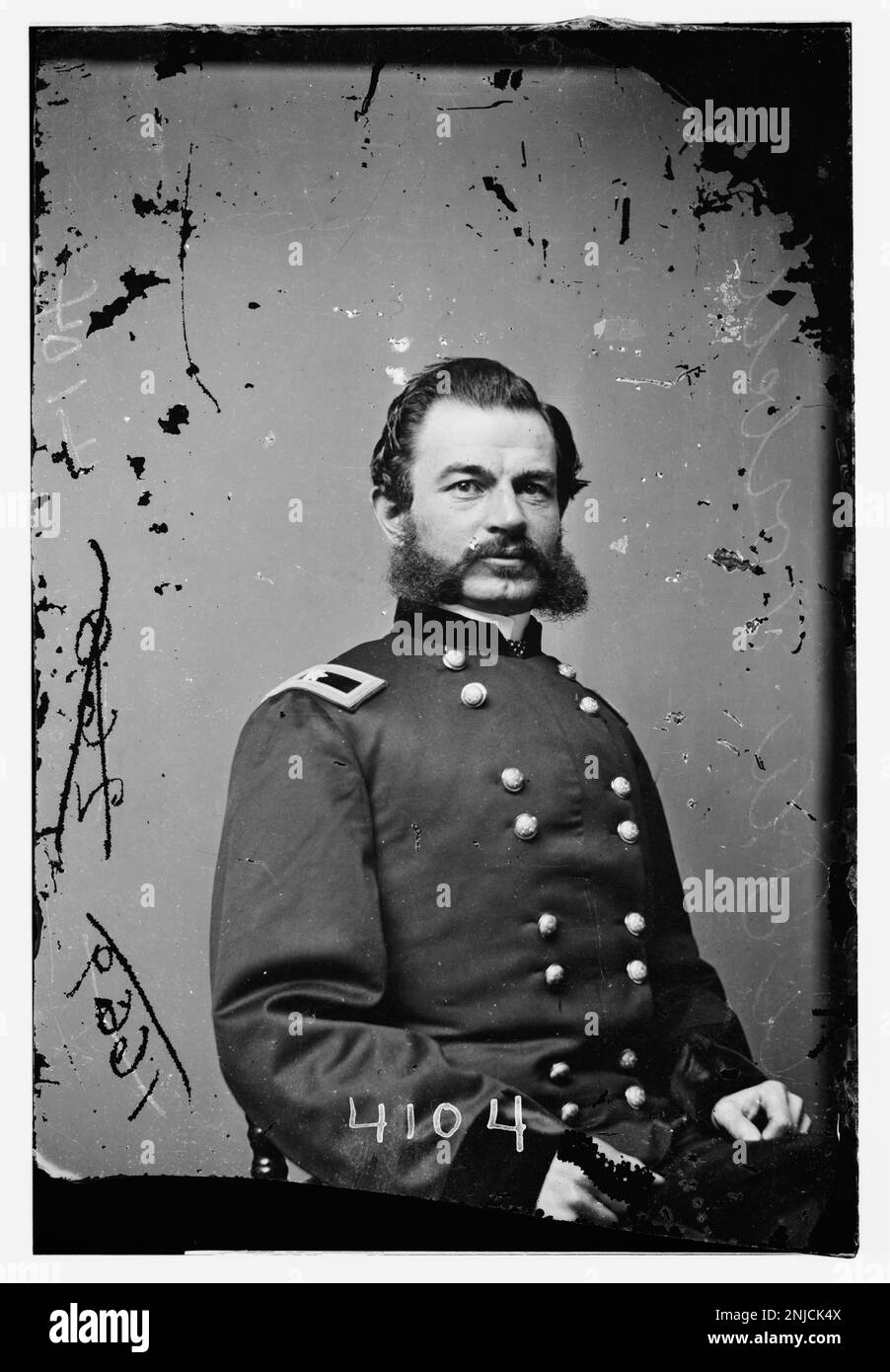 Torbert hi-res stock photography and images - Alamy