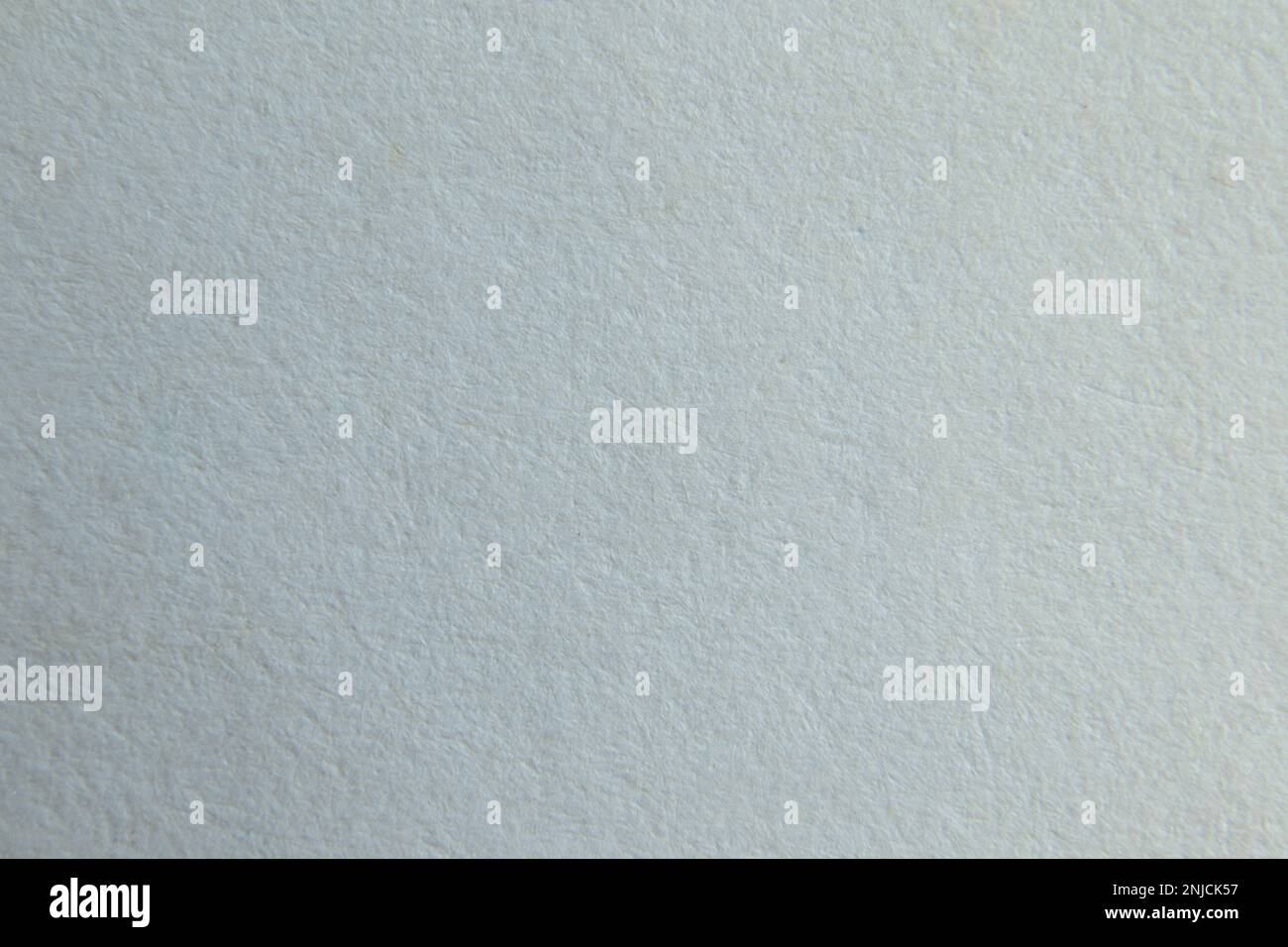 Crepe paper texture background hi-res stock photography and images - Alamy