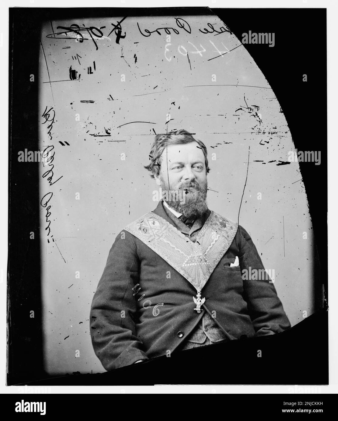 Poore hi-res stock photography and images - Alamy