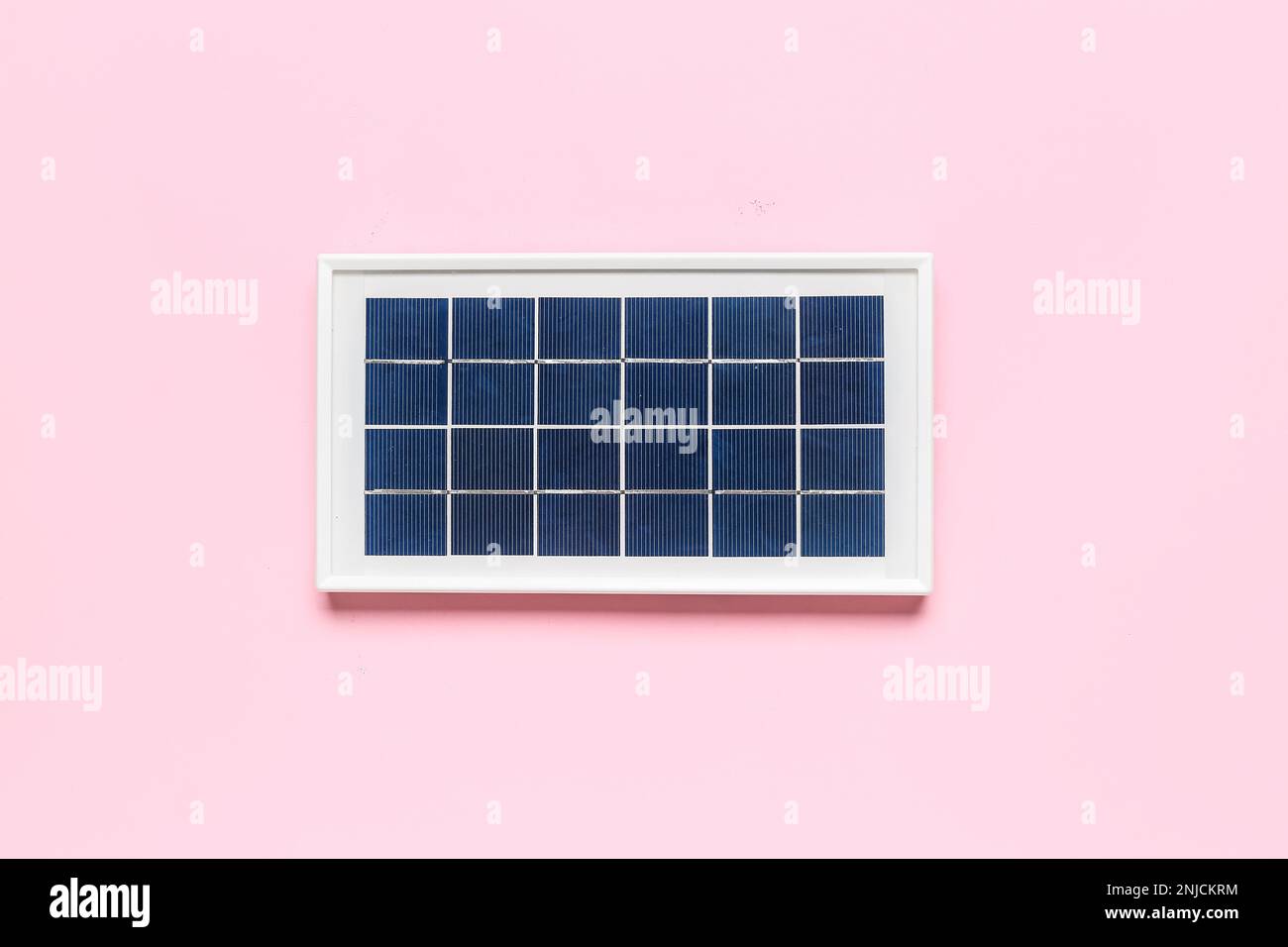 Solar charger hiking hi-res stock photography and images - Alamy