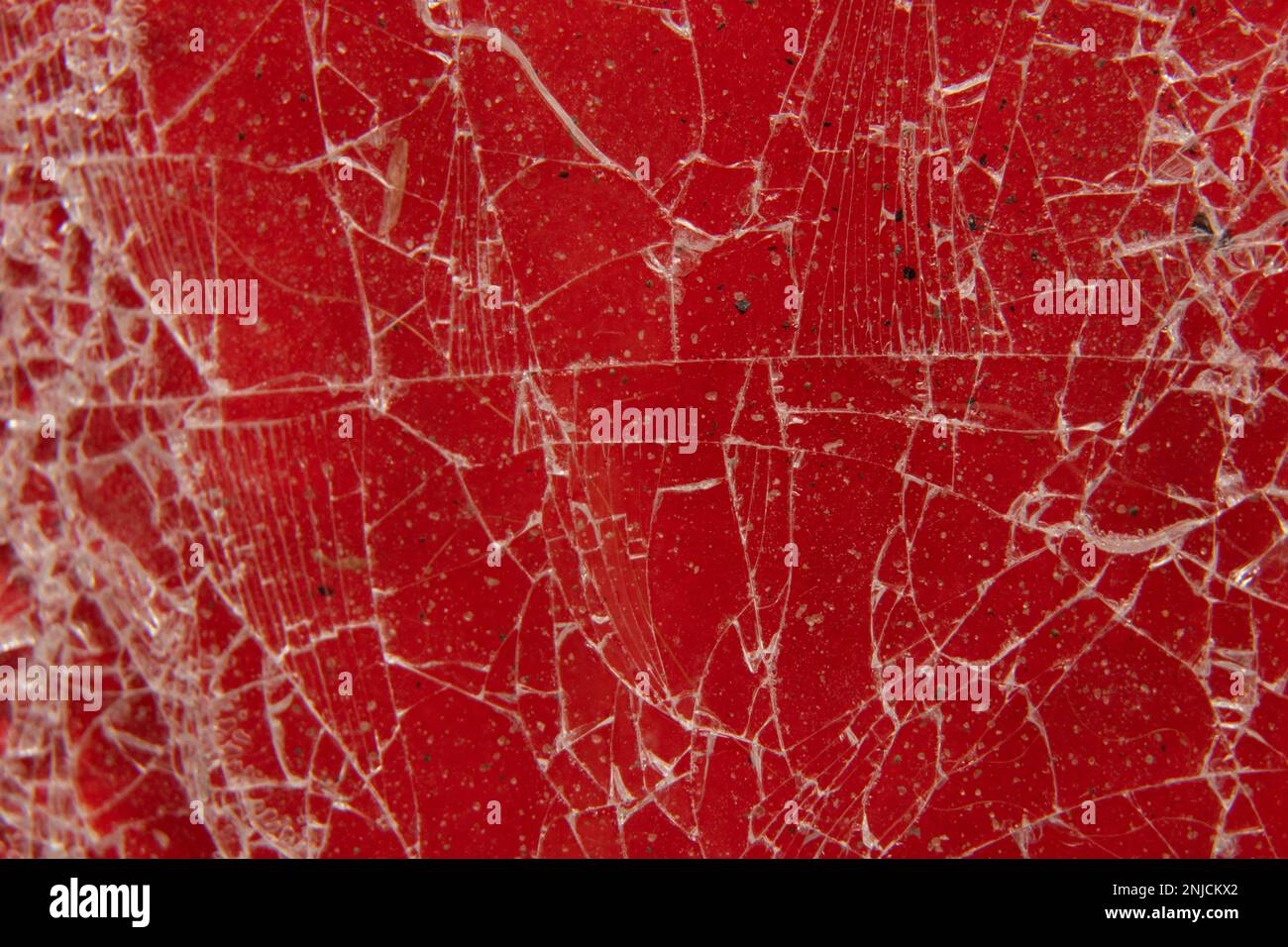 Cracked screen transparent background hi-res stock photography and ...