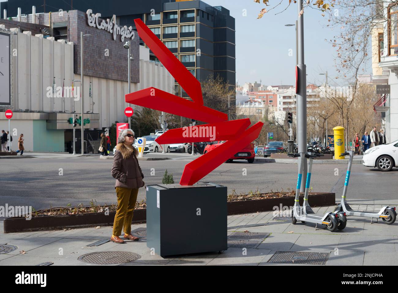 Abstract reasoning hi-res stock photography and images - Alamy
