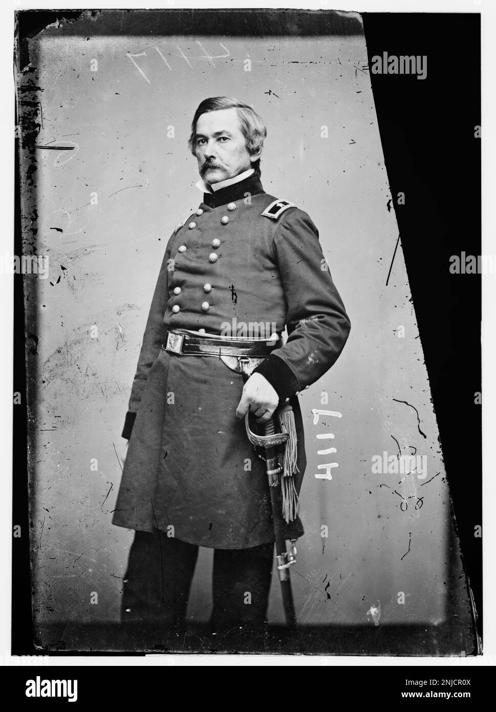 A gorman hi-res stock photography and images - Alamy