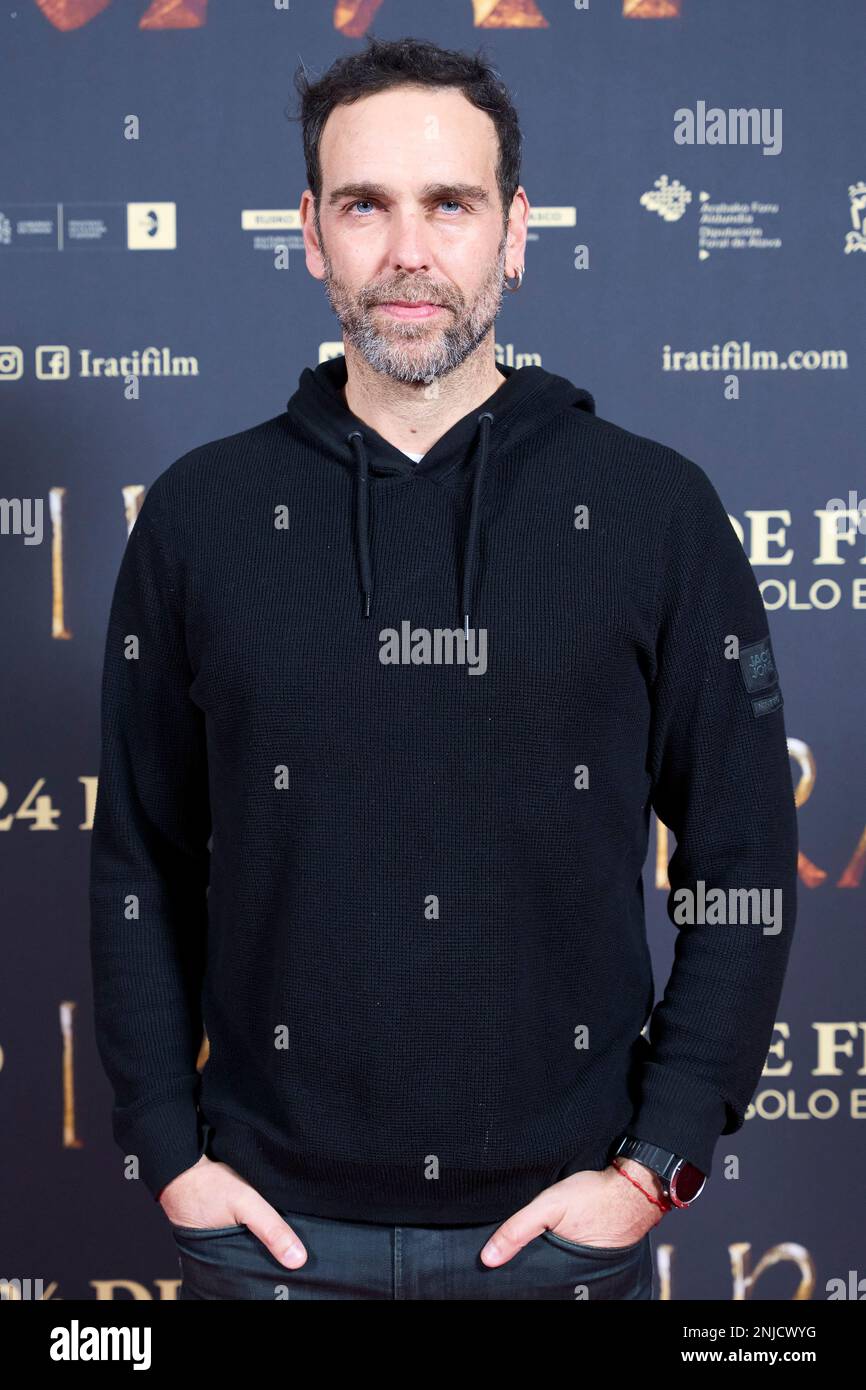 Ciro miro hi-res stock photography and images - Alamy