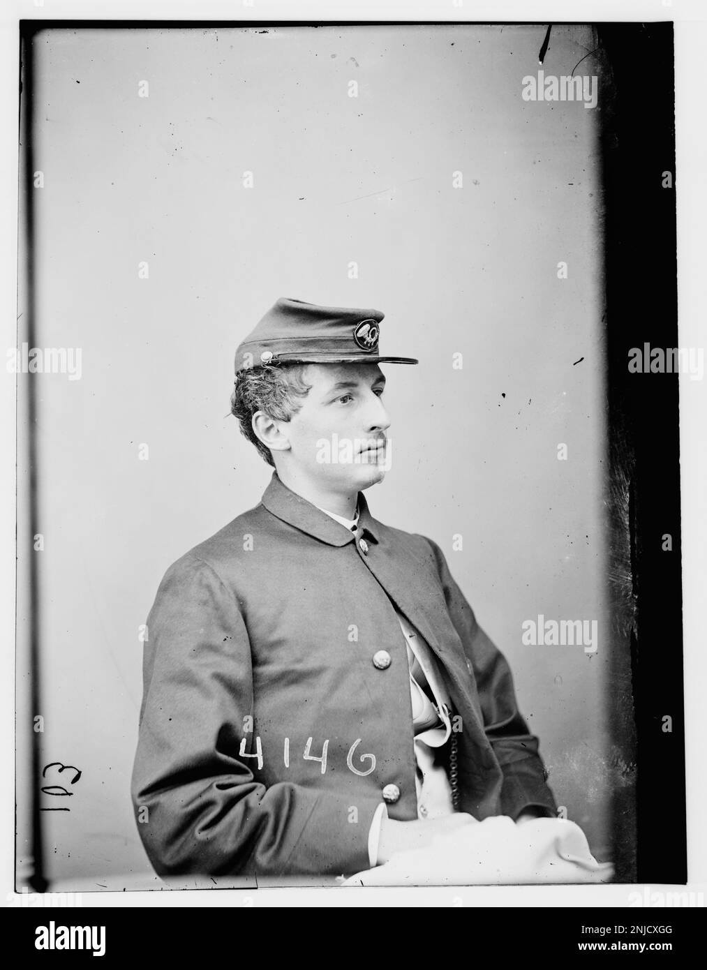 Stoakes hi-res stock photography and images - Alamy