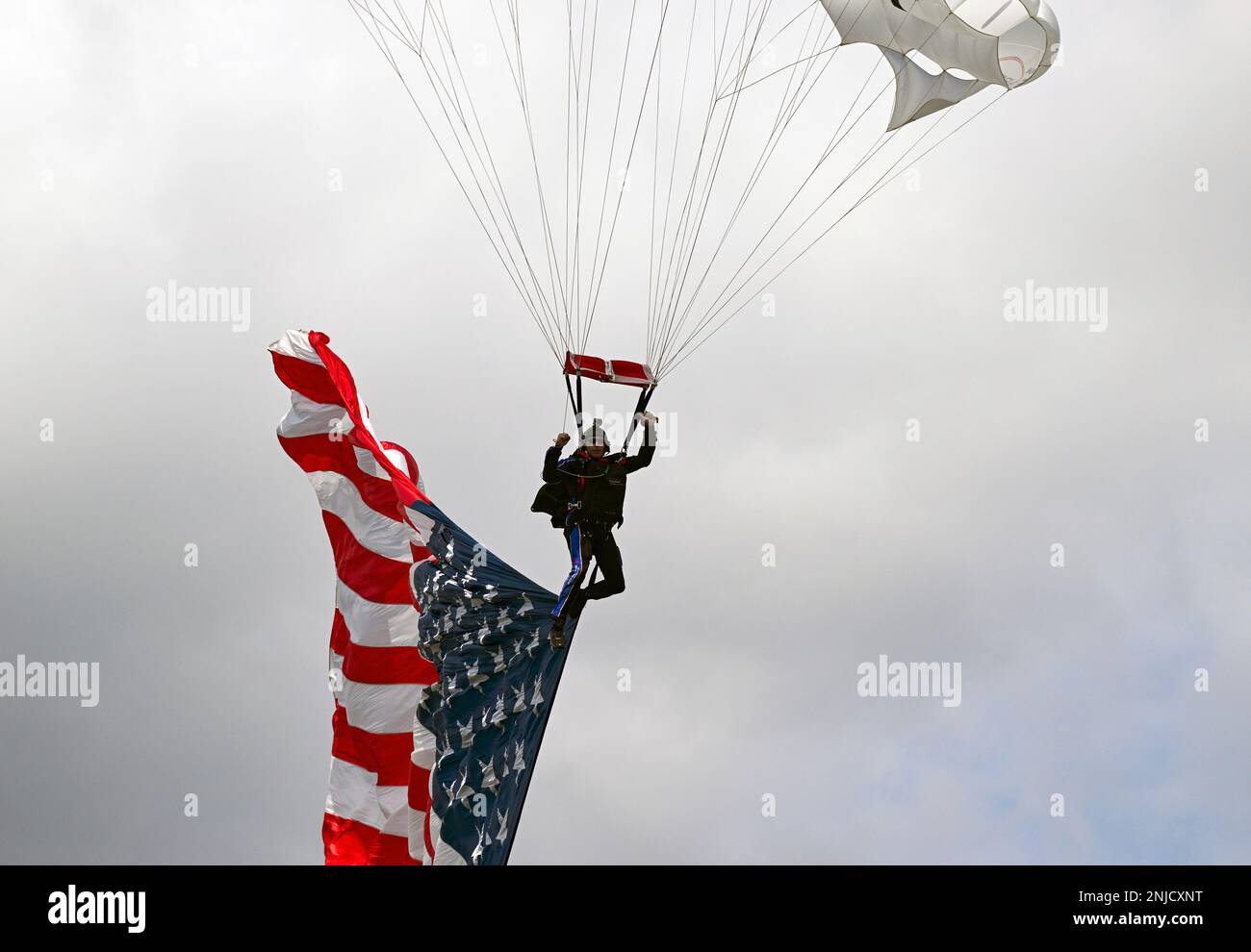 University Of Delaware Flag