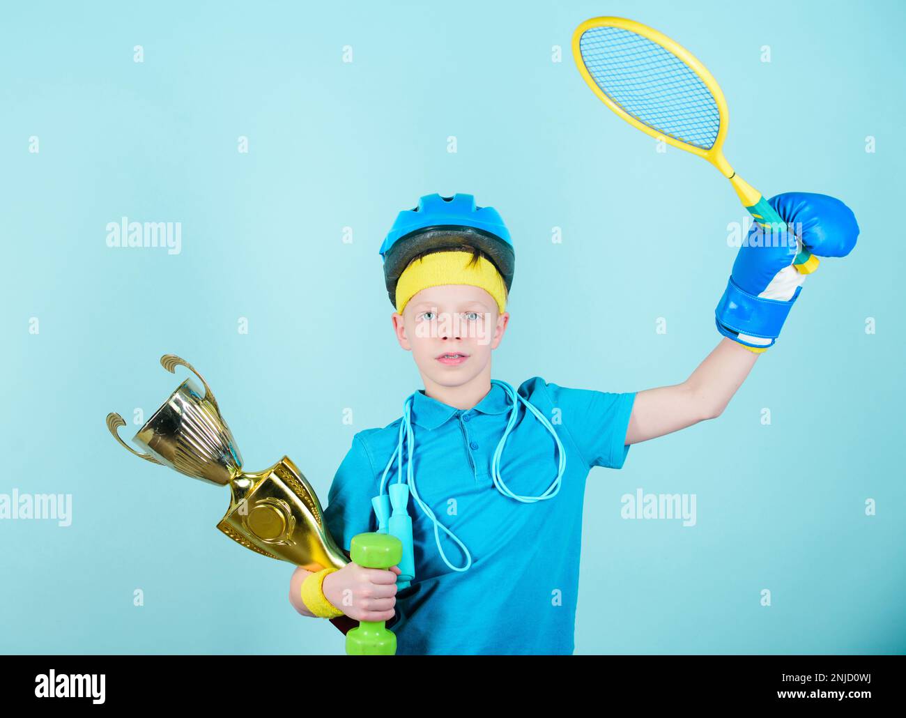 best in everything. success. Never stop. Childhood activity. Fitness ...