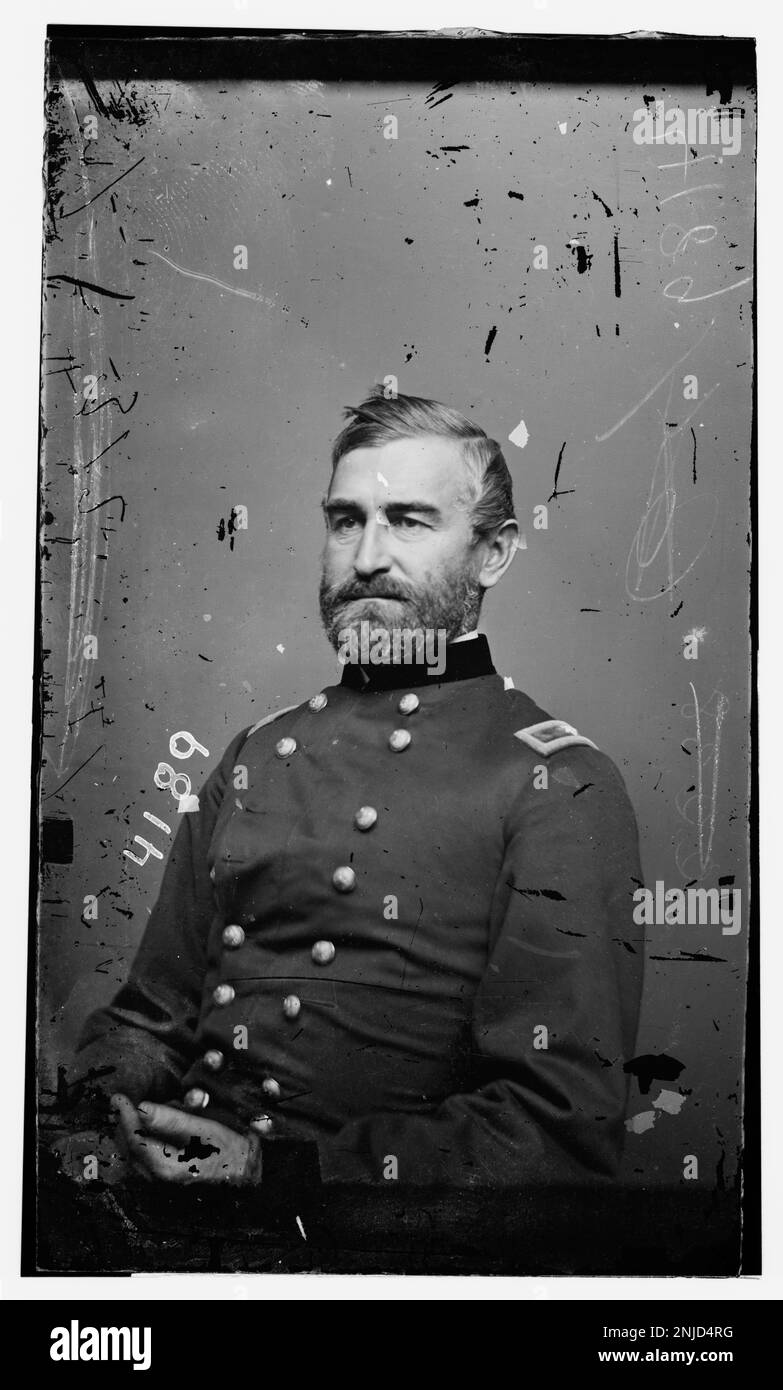 George mott hi-res stock photography and images - Alamy