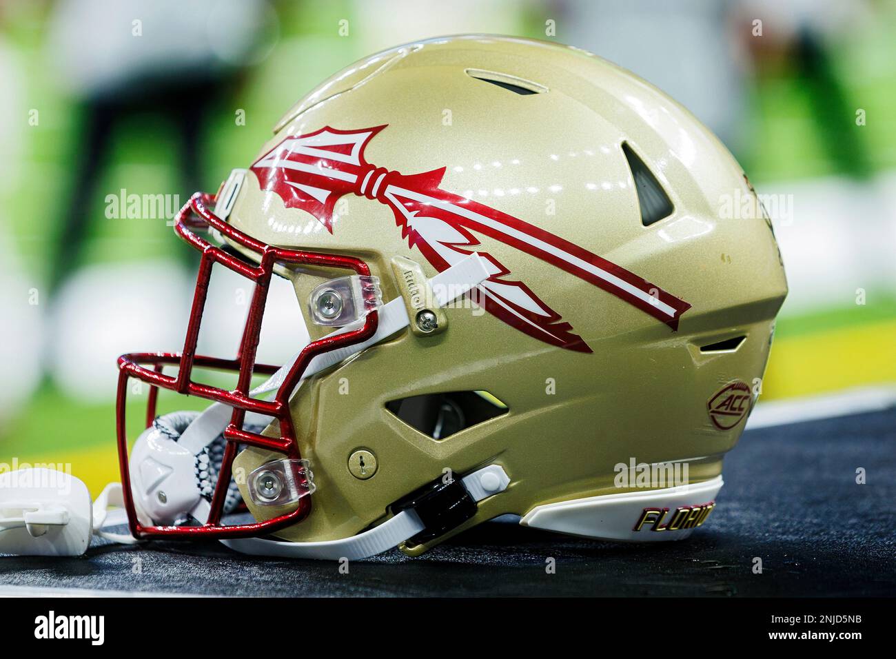 Lsu Helmet Logo 2022