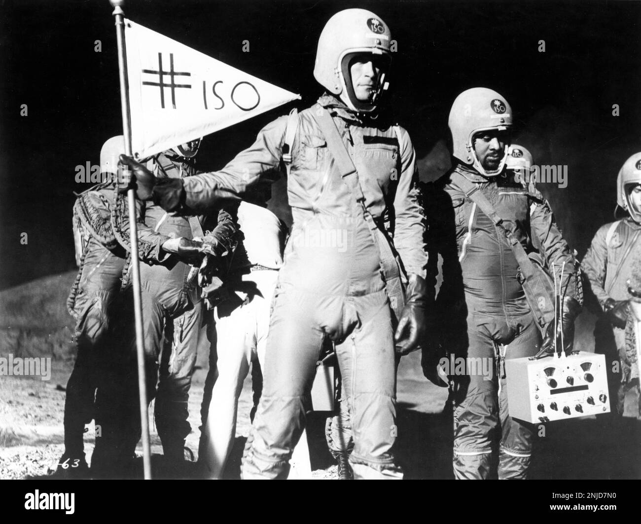 Ken clark hi-res stock photography and images - Alamy