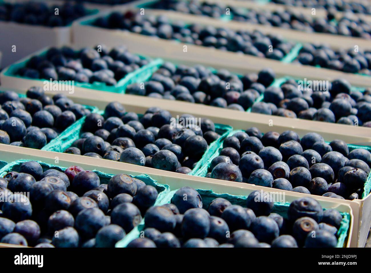 Farmersmarket hi-res stock photography and images - Alamy