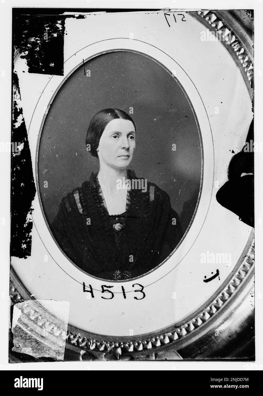 Mrs rose hi-res stock photography and images - Alamy