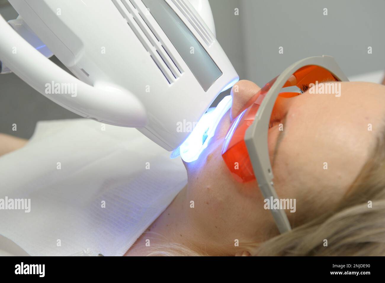 Beyond poluse plus hi-res stock photography and images - Alamy