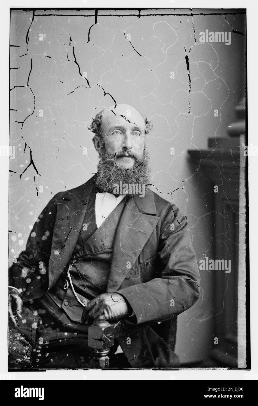 Thomas tobin hi-res stock photography and images - Alamy