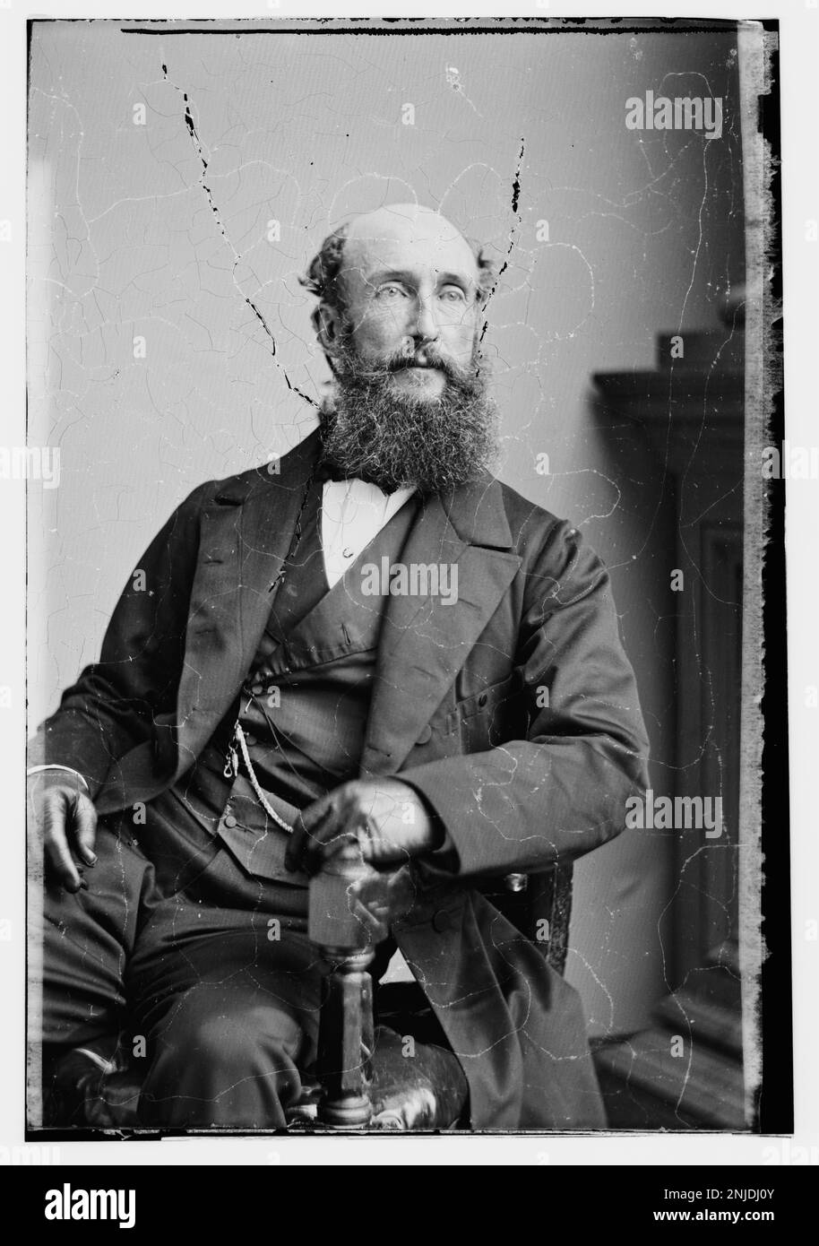 Thomas tobin hi-res stock photography and images - Alamy