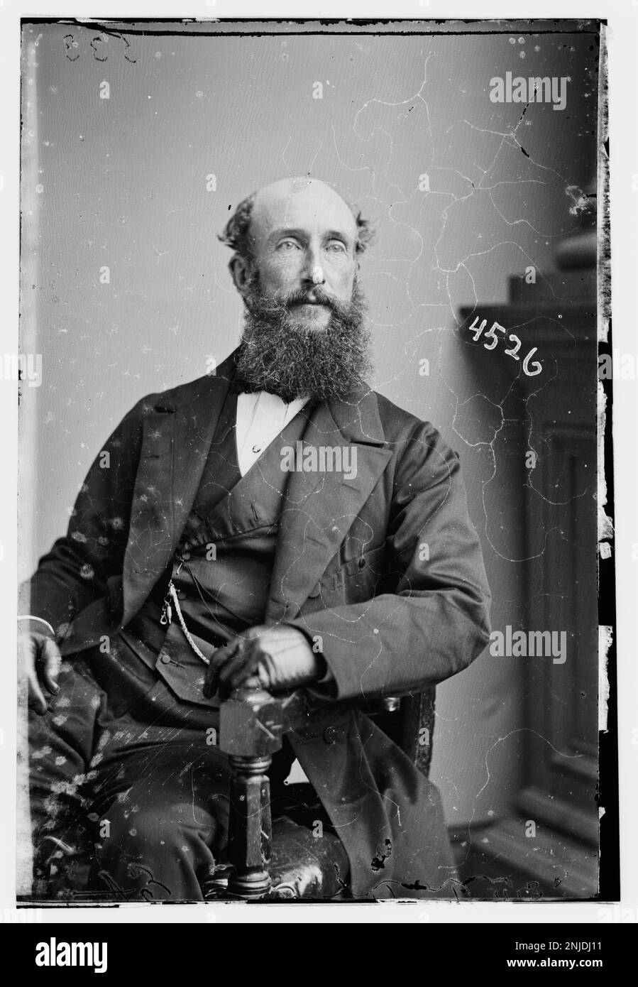 Thomas tobin hi-res stock photography and images - Alamy