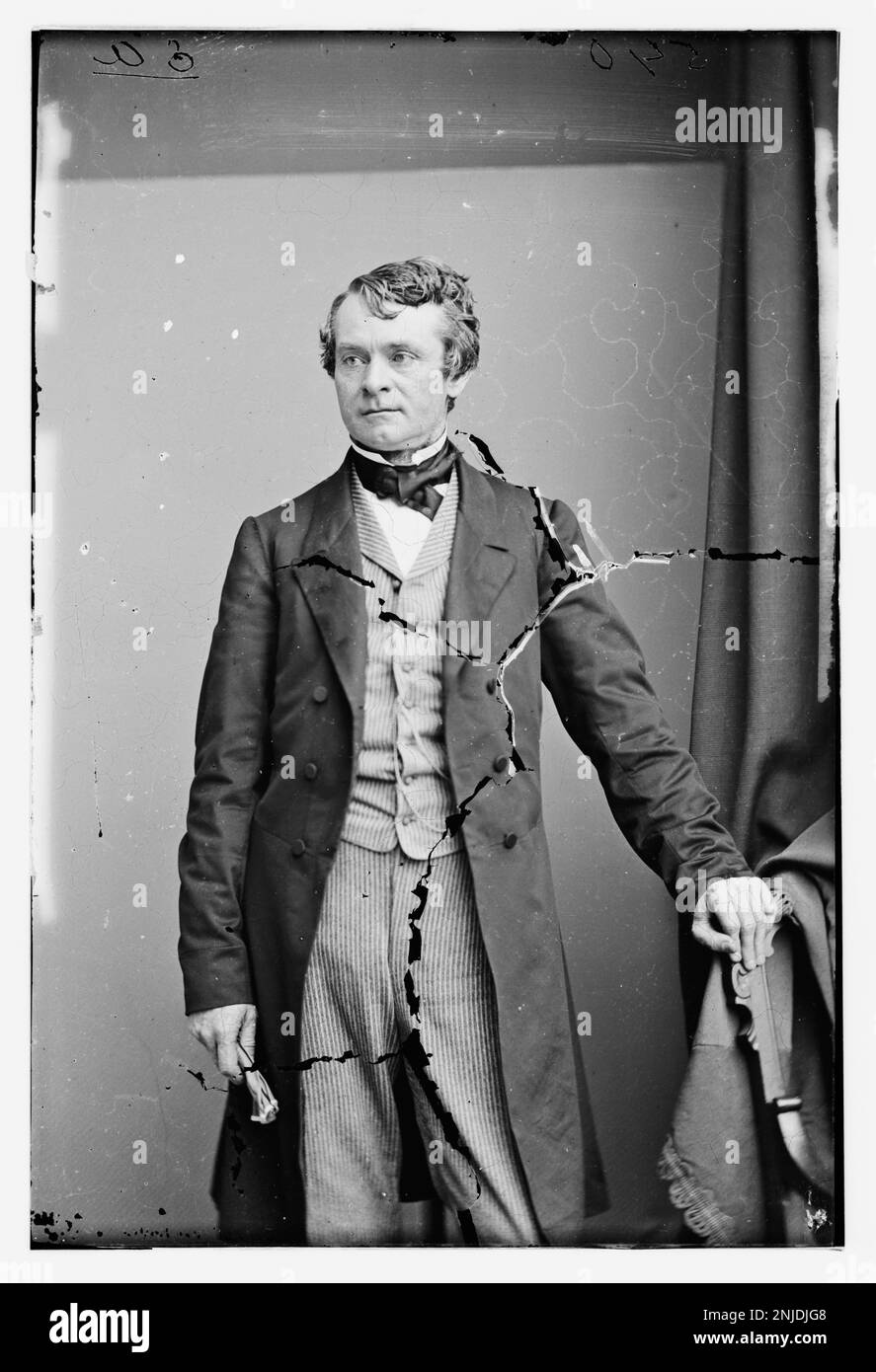 Curtin andrew gregg hi-res stock photography and images - Alamy