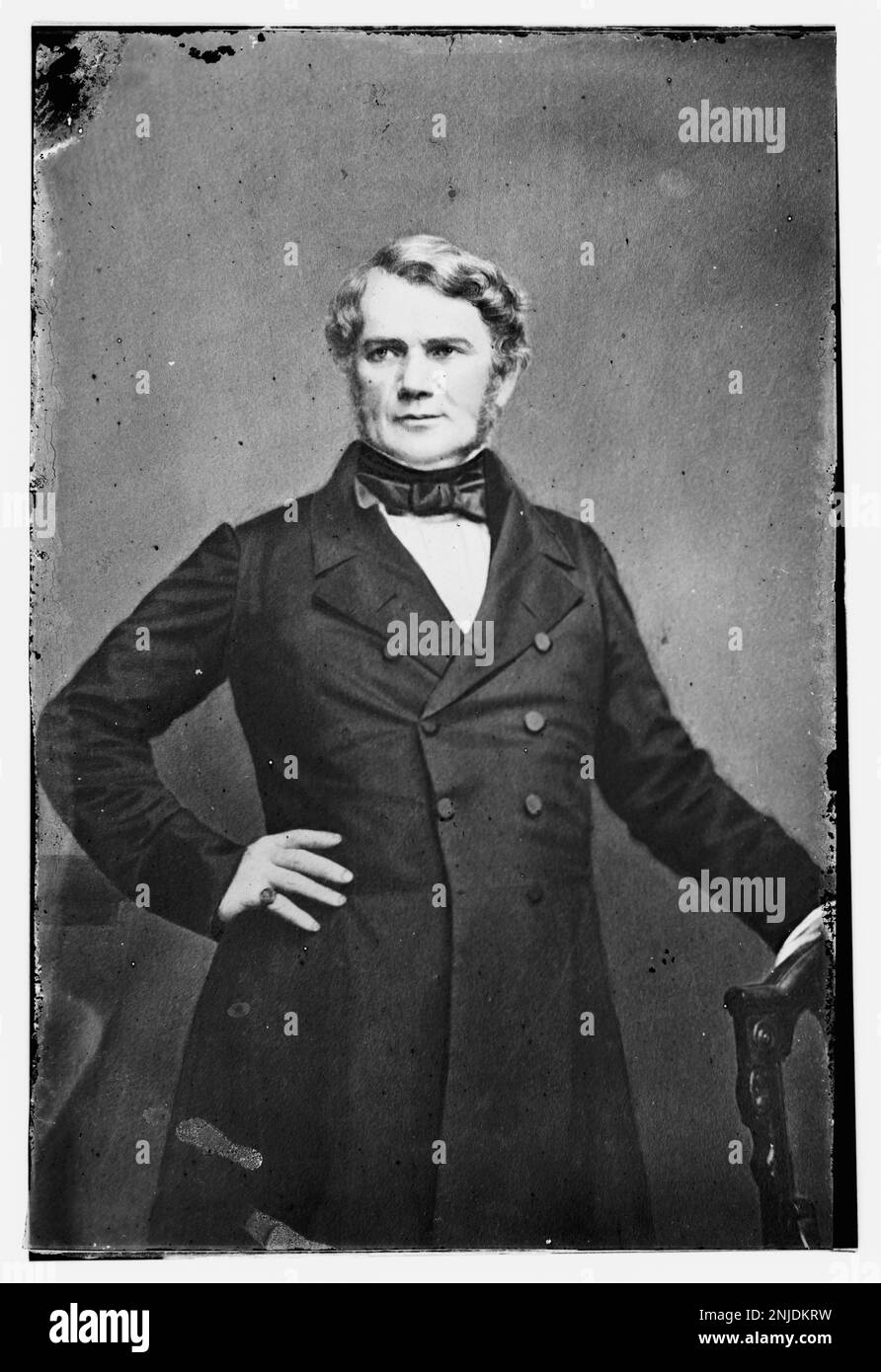 O'brian hi-res stock photography and images - Alamy