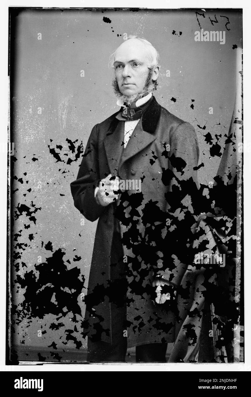 James strong hi-res stock photography and images - Alamy