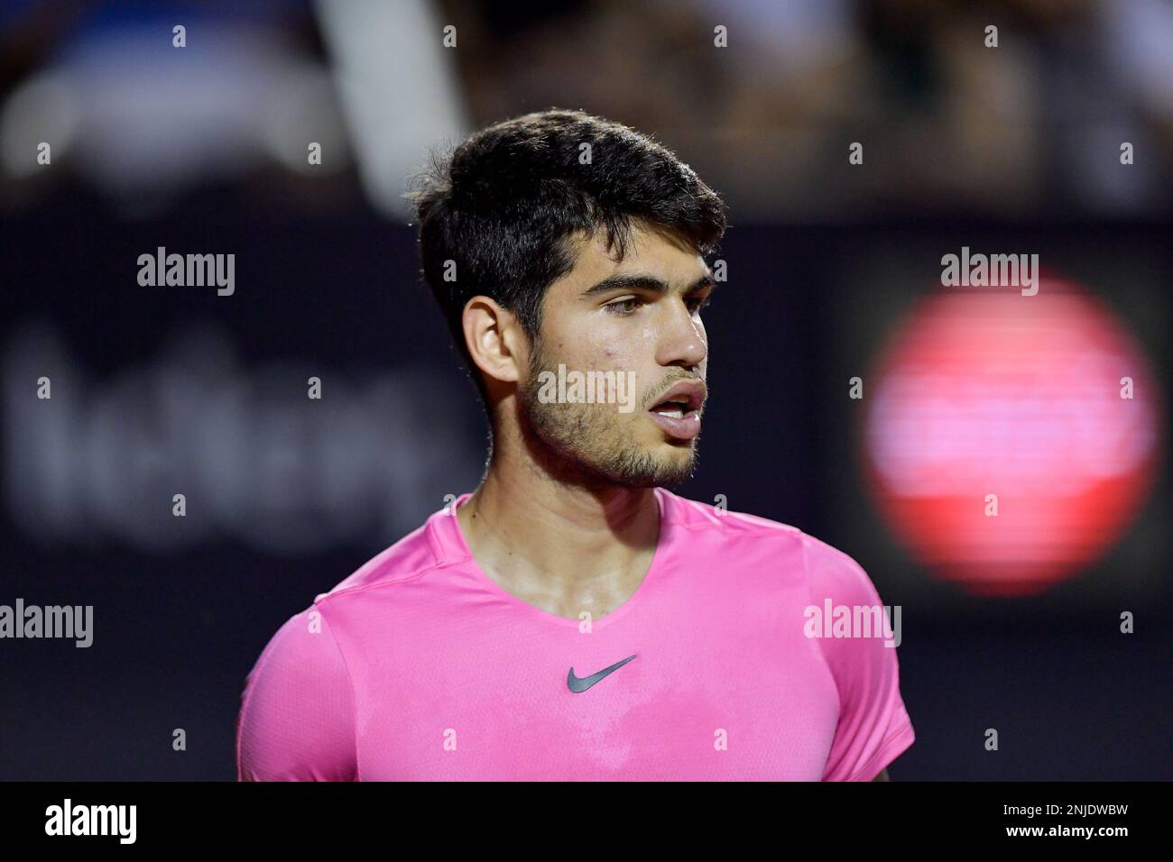 Mateus alves hi-res stock photography and images - Alamy