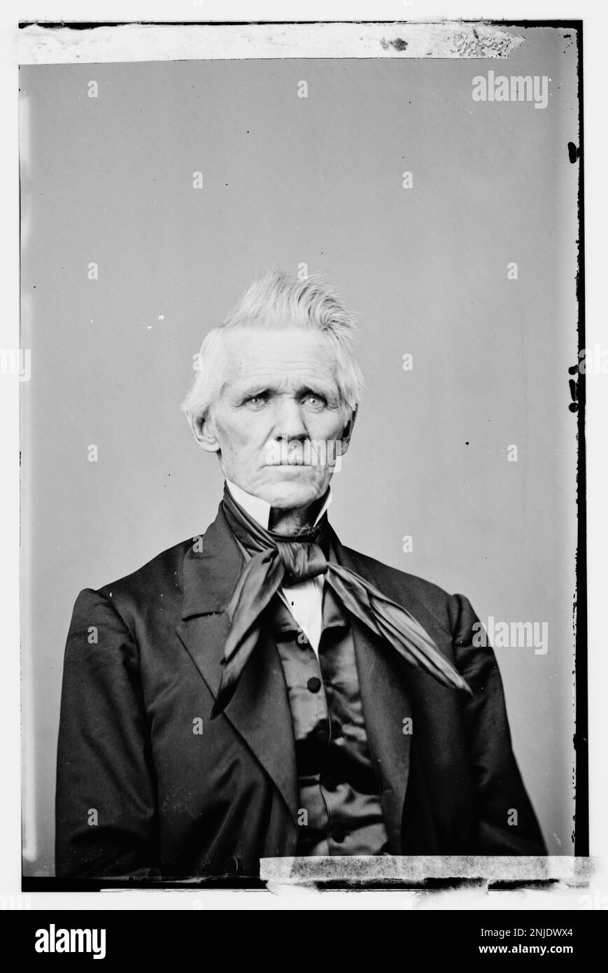 King austin a hi-res stock photography and images - Alamy