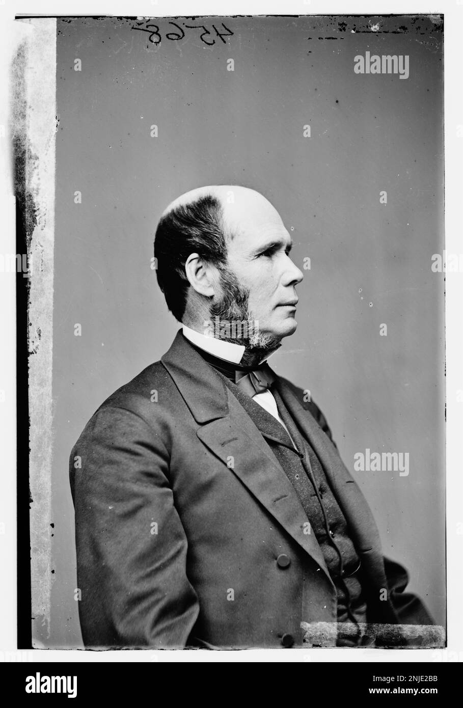 Ten eyck hi-res stock photography and images - Alamy