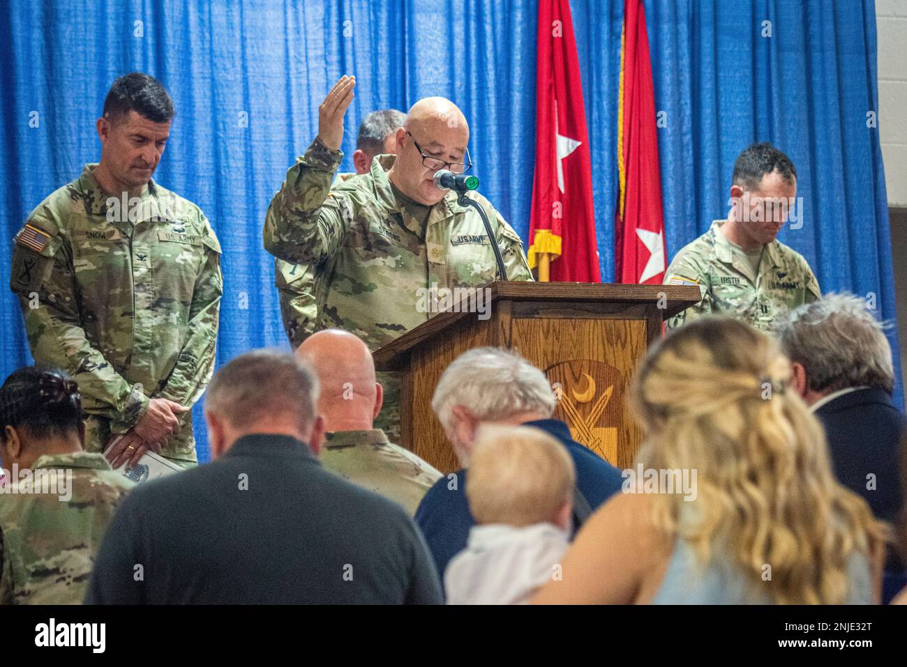 118th infantry hi-res stock photography and images - Alamy