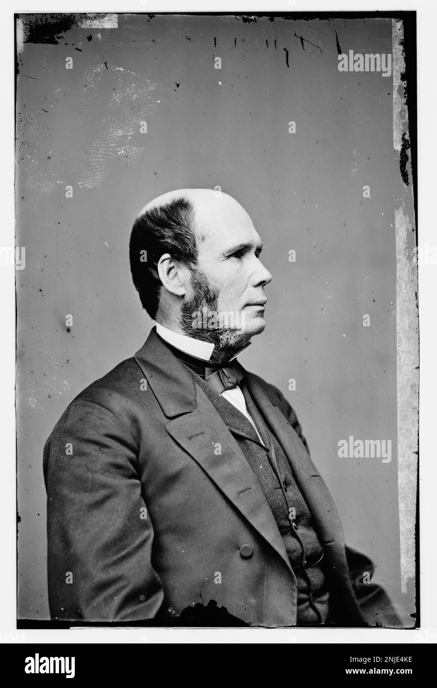 John conover hi-res stock photography and images - Alamy