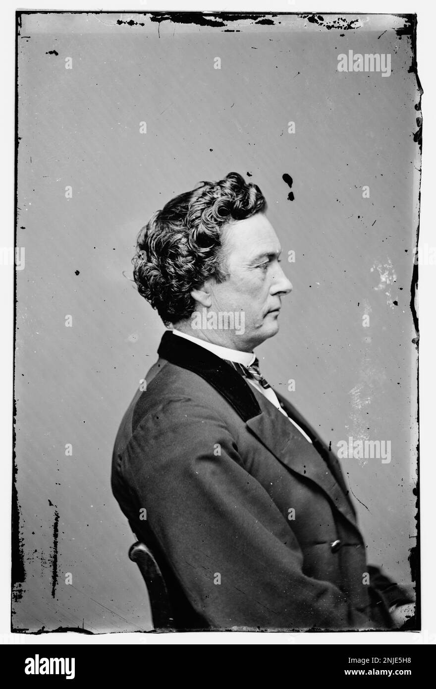 Yates richard Black and White Stock Photos & Images - Alamy