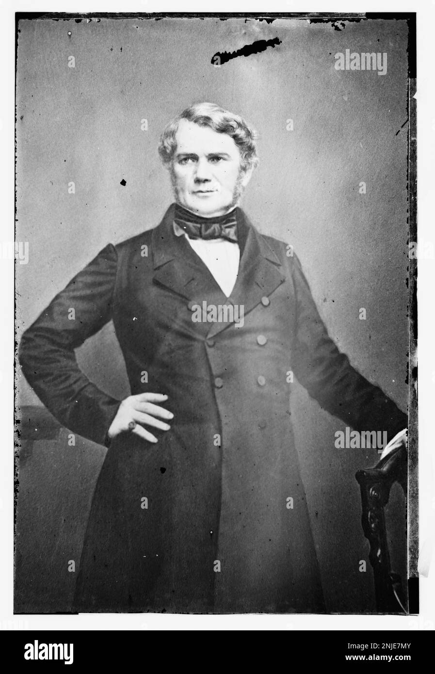 Obrian Black and White Stock Photos & Images - Alamy