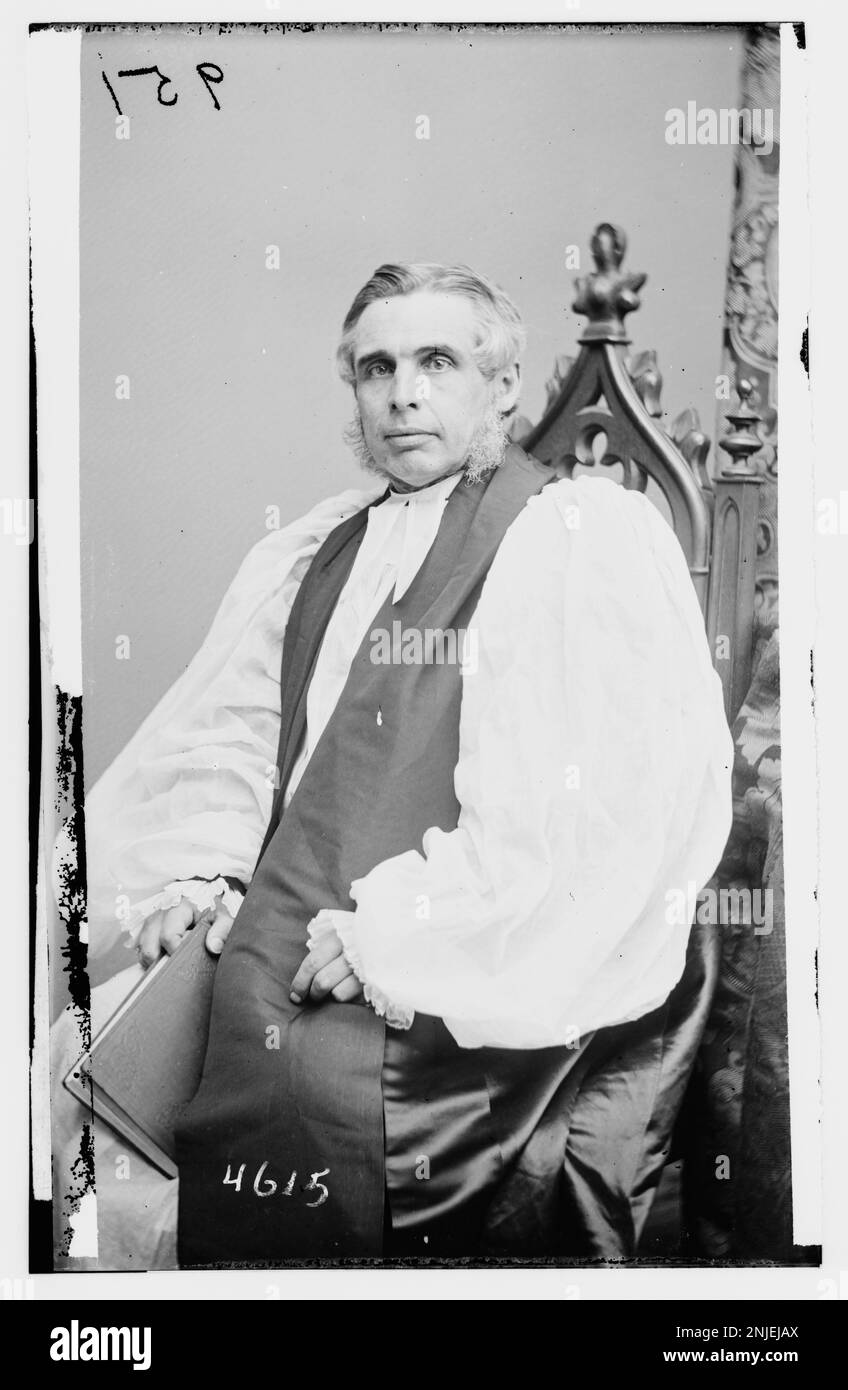 Stanley bishop hi-res stock photography and images - Alamy