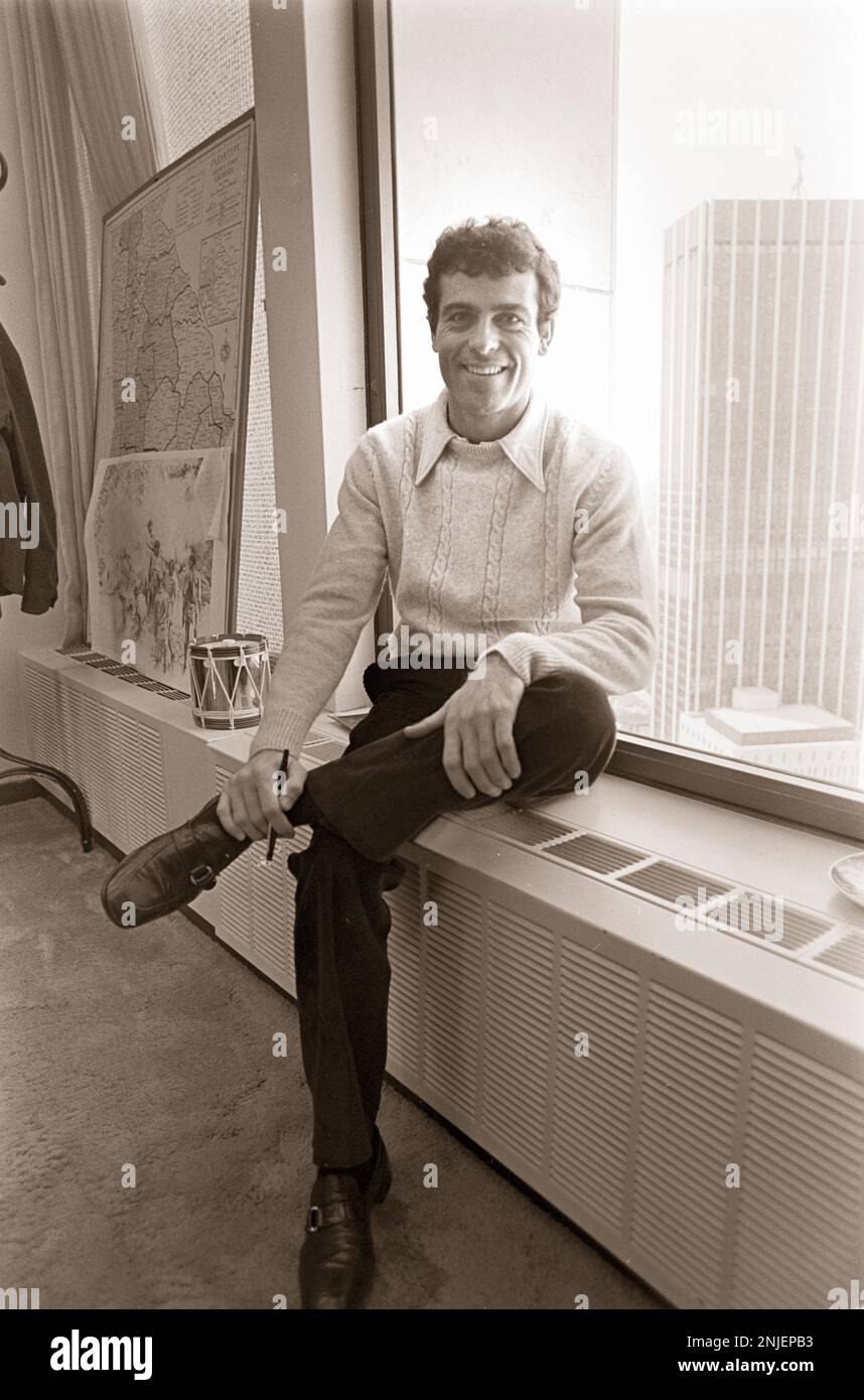 Jack watson hi-res stock photography and images - Alamy