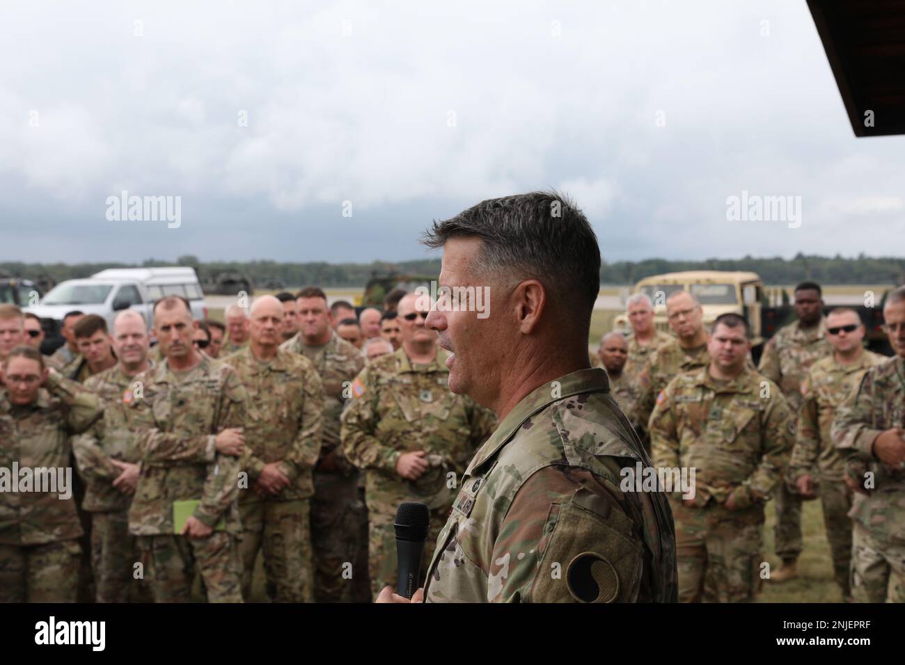 29th combat aviation brigade hi-res stock photography and images - Alamy