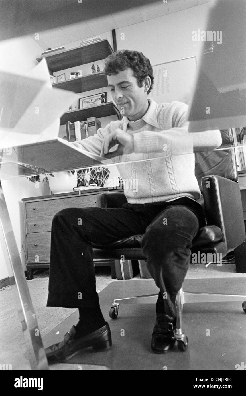 Jack watson Black and White Stock Photos & Images - Alamy