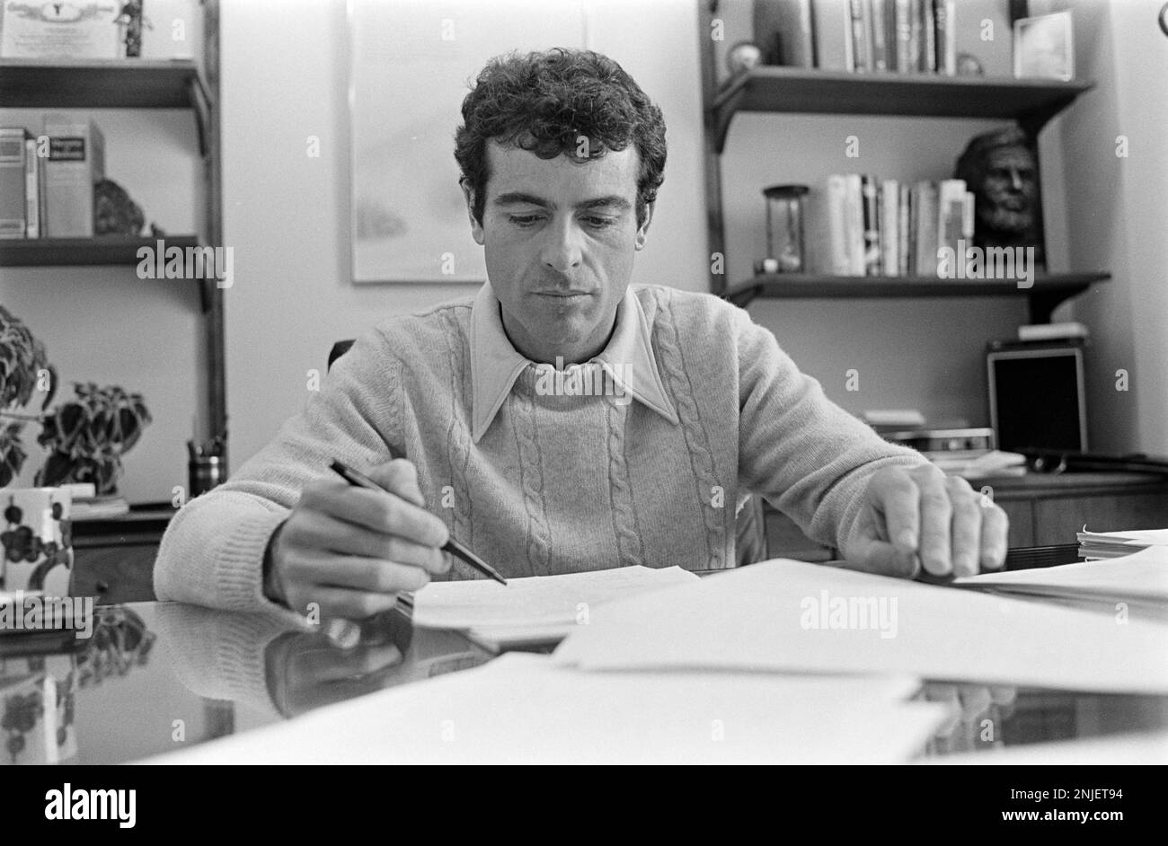 Jack watson Black and White Stock Photos & Images - Alamy
