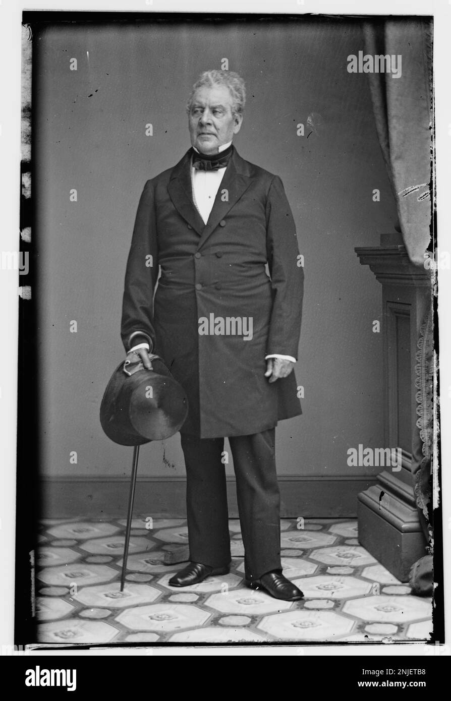 Bradish hi-res stock photography and images - Alamy