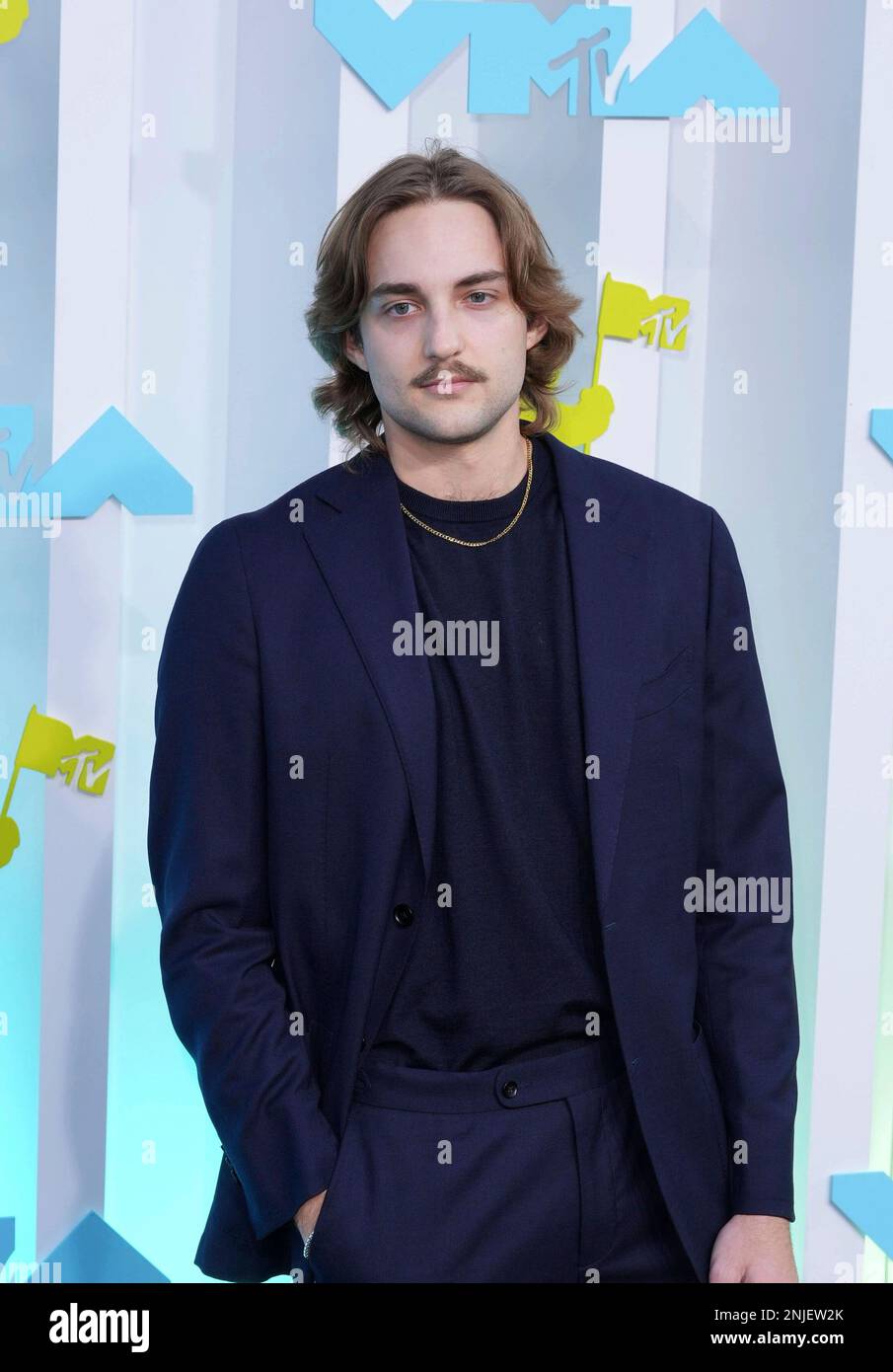 Photo by: zz/John Nacion/STAR MAX/IPx 2022 8/28/22 Dazy at the 2022 MTV ...