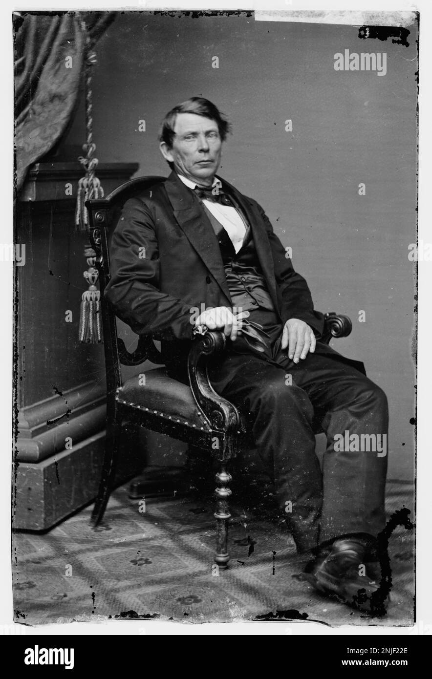 Halloway historical hi-res stock photography and images - Alamy