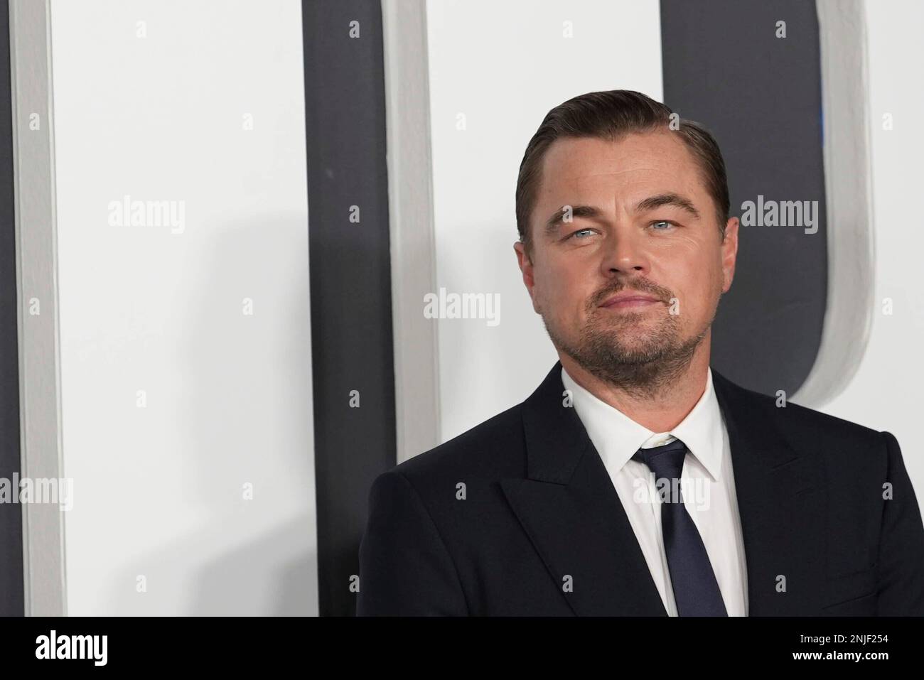 Photo by: John Nacion/STAR MAX/IPx 2022 8/31/22 Leonardo DiCaprio and ...
