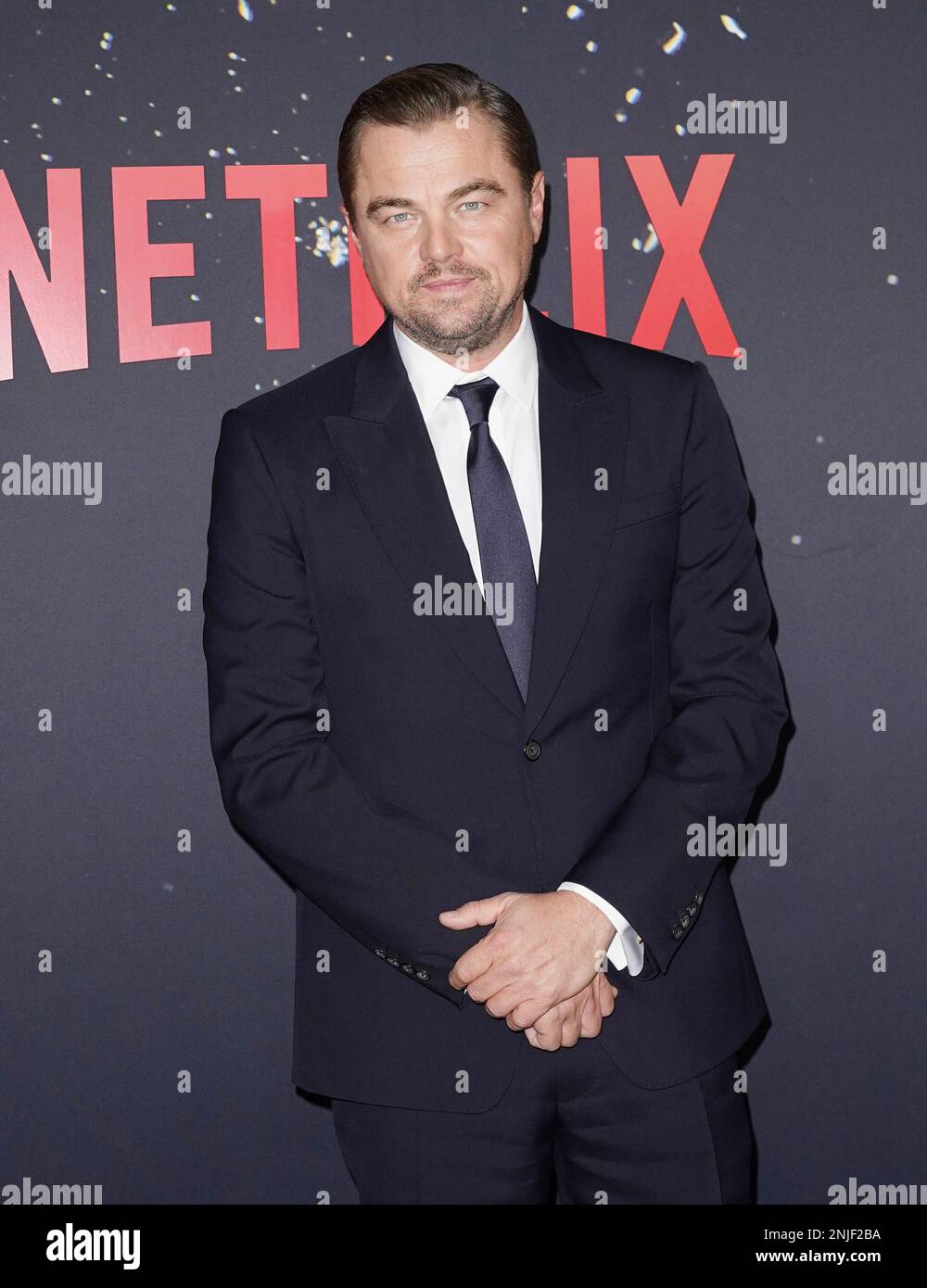 Photo by: John Nacion/STAR MAX/IPx 2022 8/31/22 Leonardo DiCaprio and ...