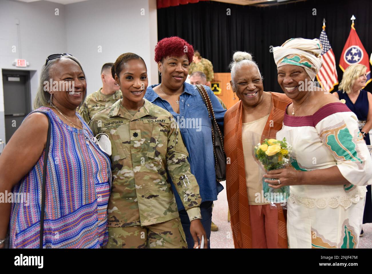 Odessa training hi-res stock photography and images - Alamy