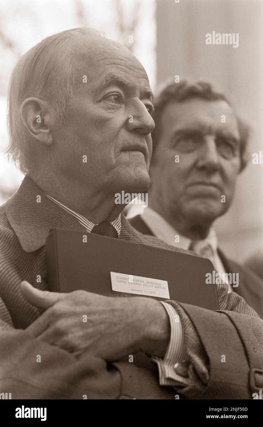 Kenhawkinsarchive hi-res stock photography and images - Alamy